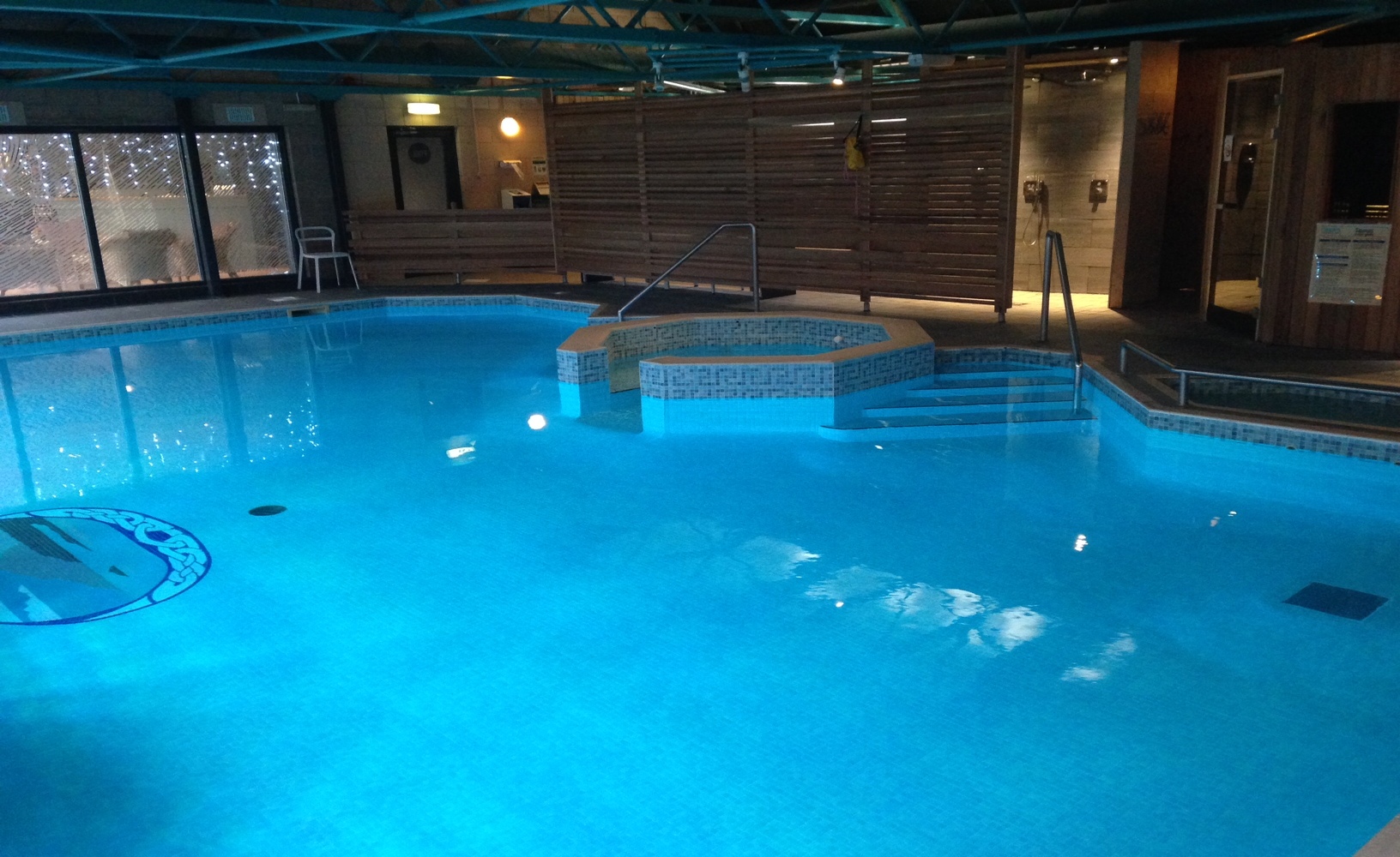 Image Gallery | Crieff Hydro Family of Hotels