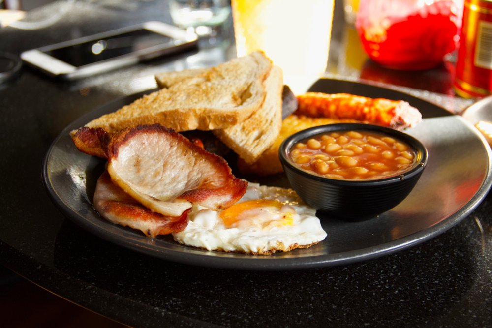 Image Gallery | Crieff Hydro Family of Hotels