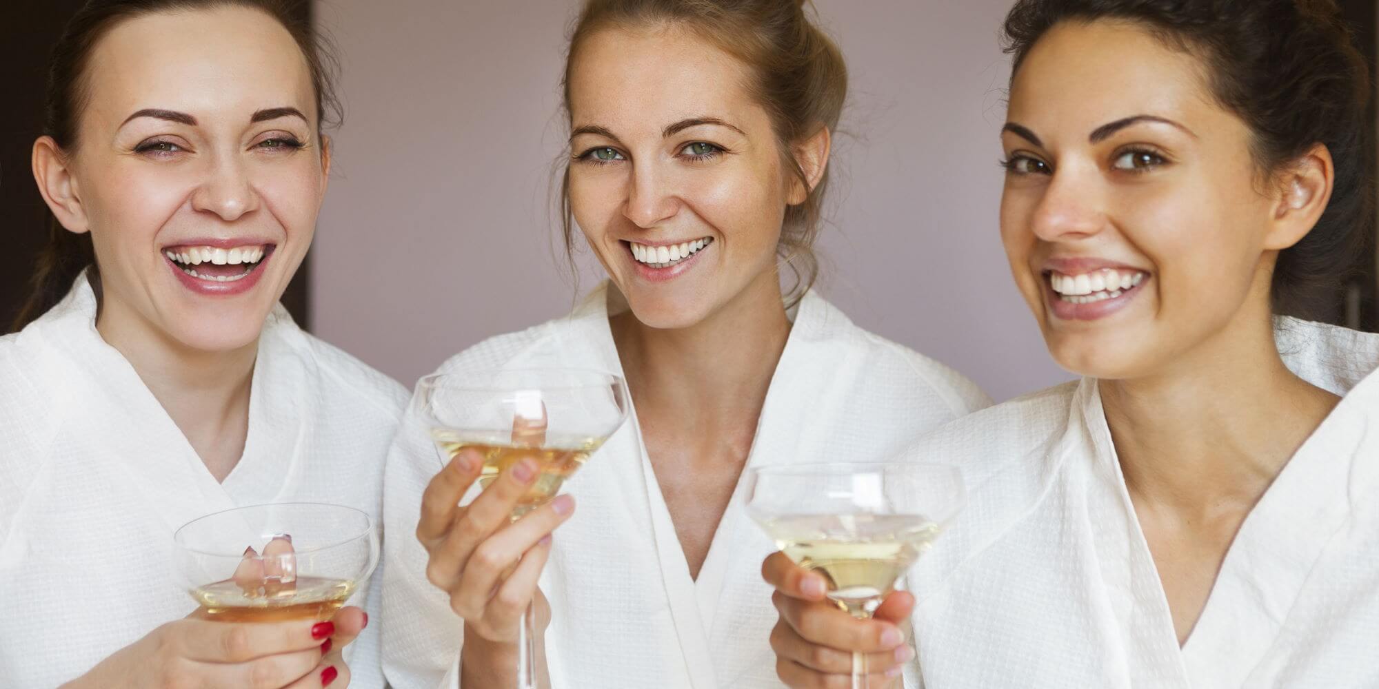 TRYST Dining Experience | Offers | Crieff Hydro Family of Hotels