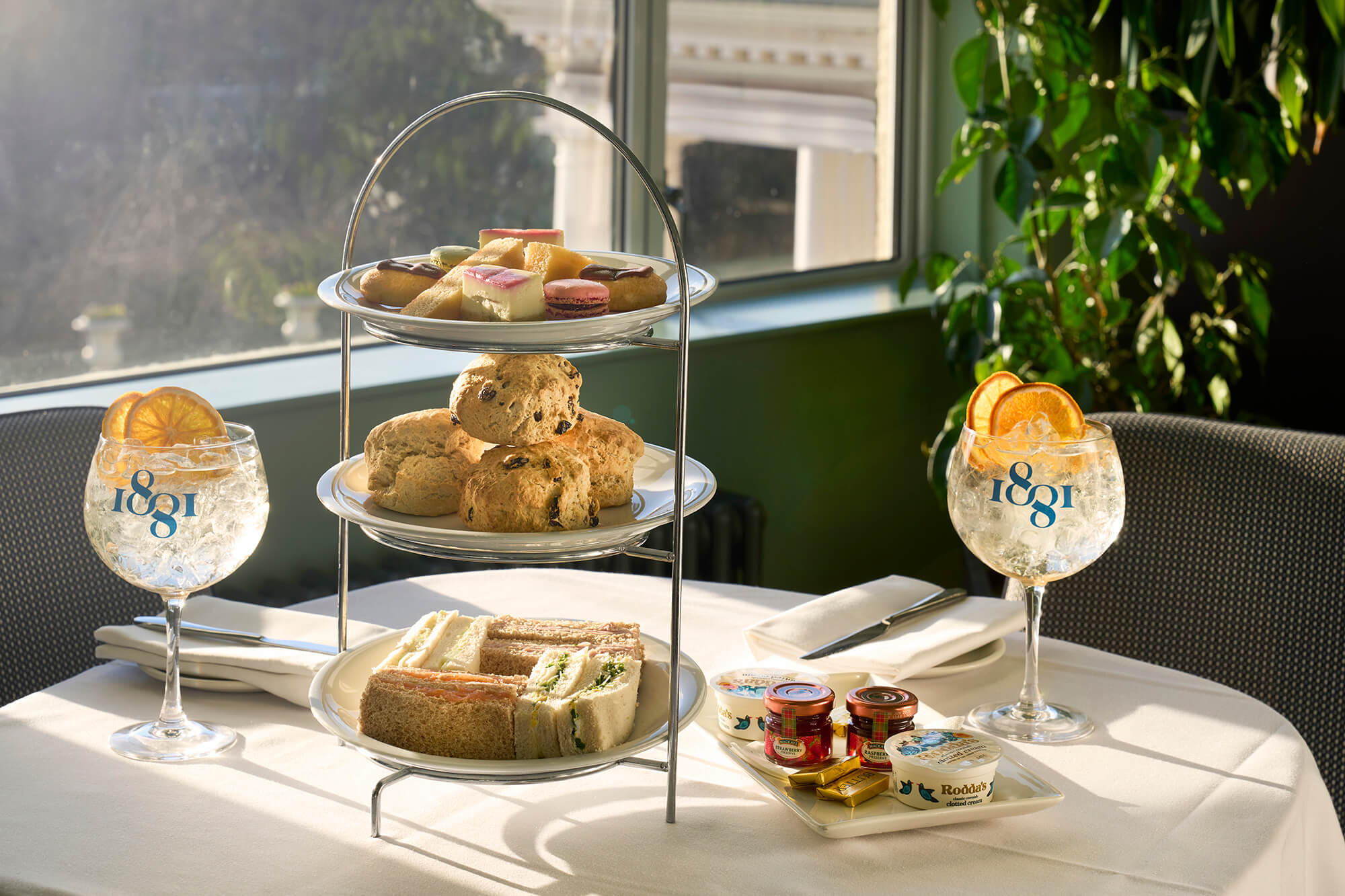 Image Gallery | Crieff Hydro Family of Hotels